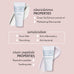 Cran-Peptide Cream by Face Reality – Viriditas Beauty