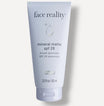 Mineral Matte SPF 28 by Face Reality – Viriditas Beauty