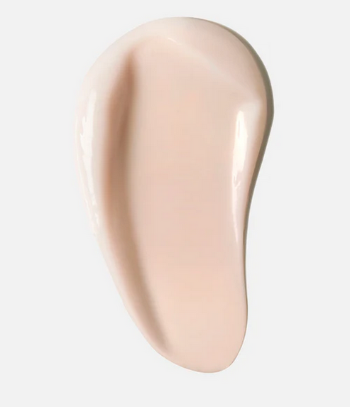 Face Reality Cran-Peptide Cream - Viriditas Beauty