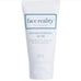 Mineral Matte SPF 28 by Face Reality – Viriditas Beauty